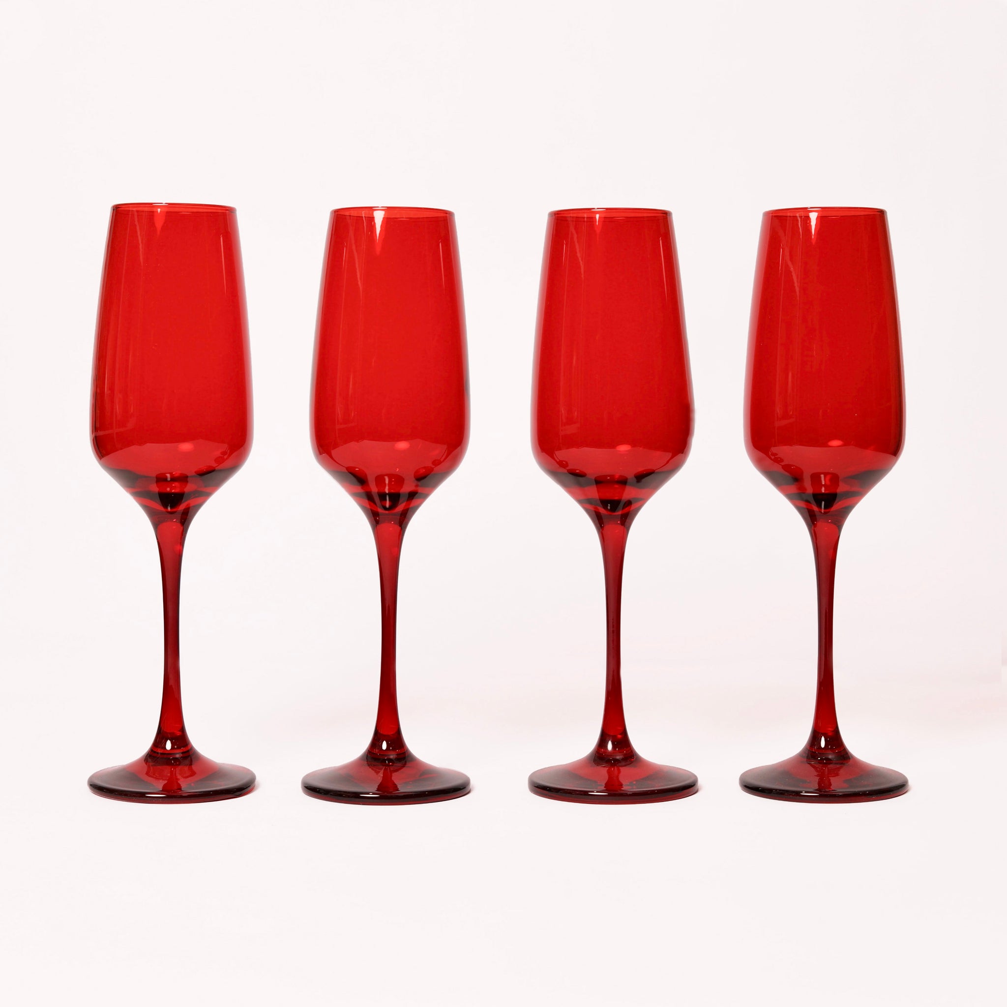 Copas, vasos y otros – Granel Gourmet